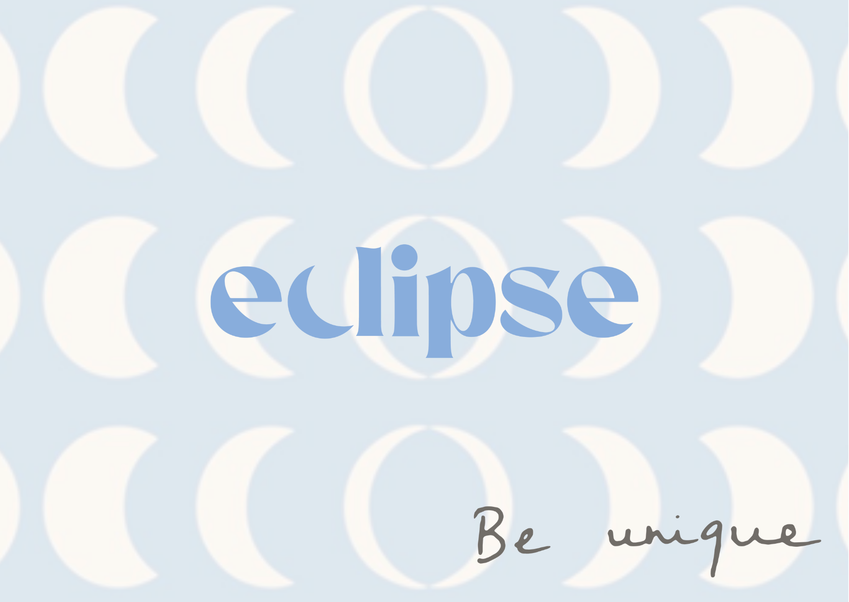 Eclipse Gift Card – ECLIPSE