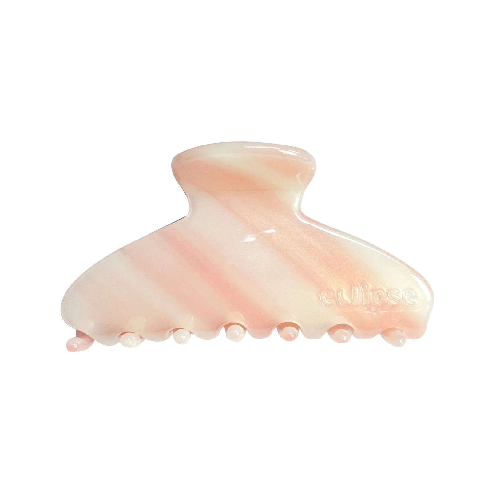 Signature Eclipse – ECLIPSE